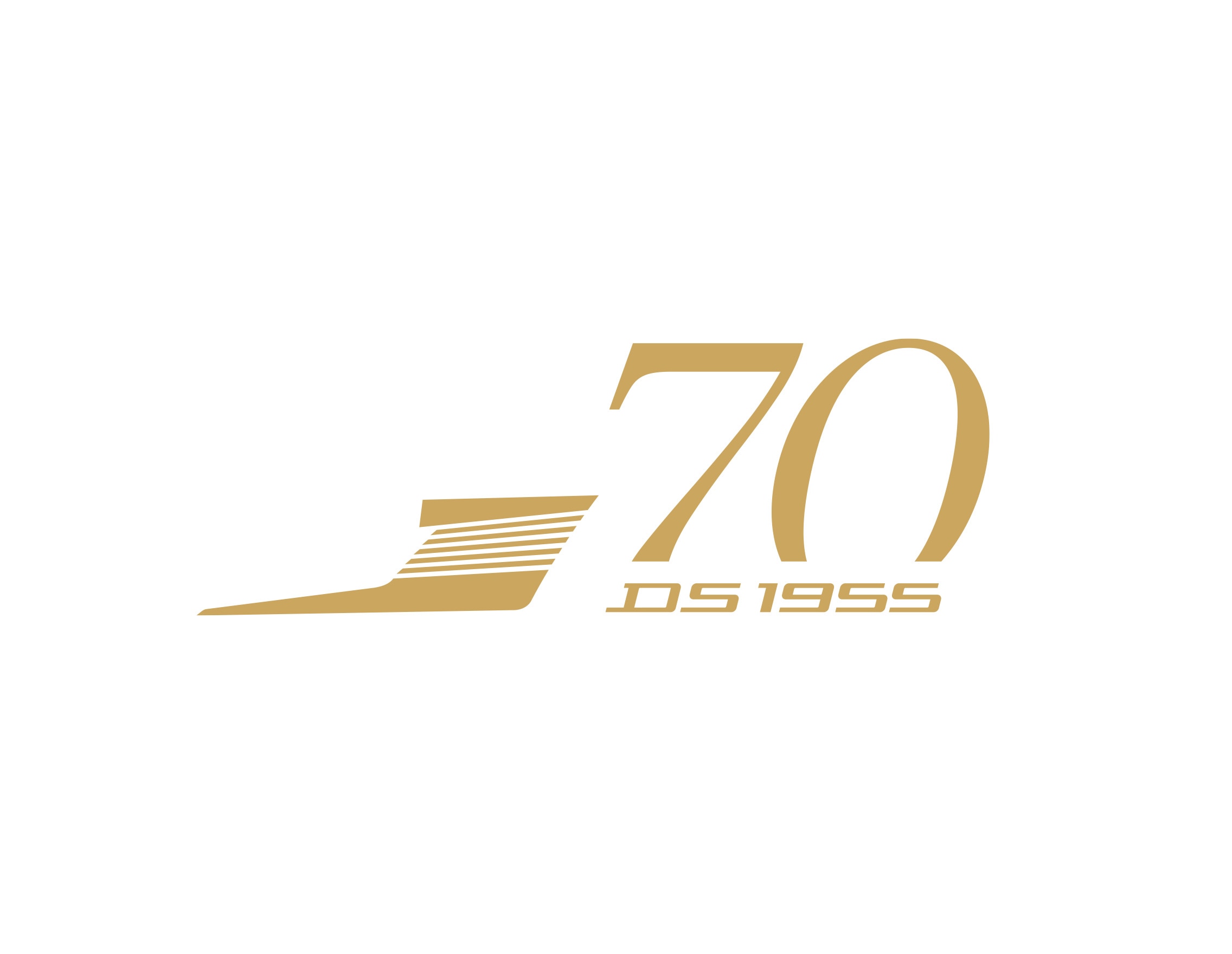 70 anni di innovazione DS | DS Automobiles IT
