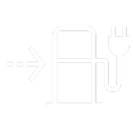 DS N°4 | Plug-In Hybrid | DS Automobiles IT