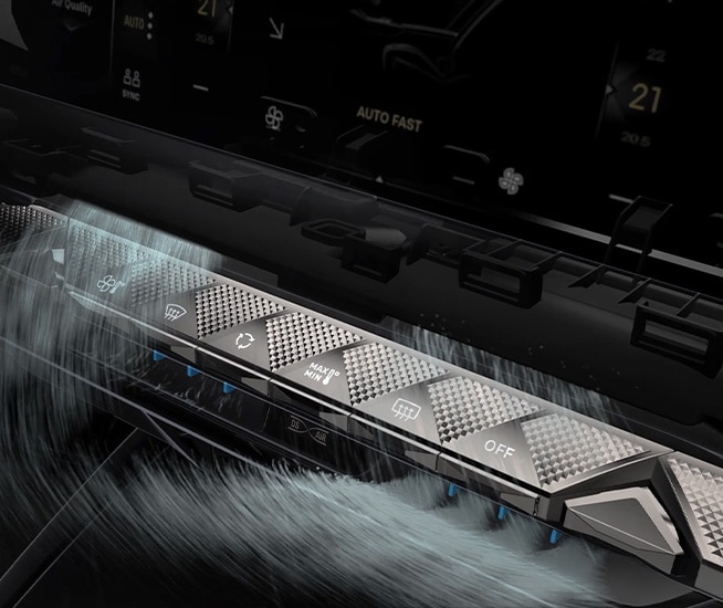 Nuova DS N°4 Hybrid | DS Automobiles IT