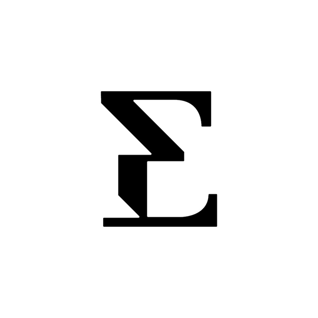 DS Auto | Travelling is an art | DS Automobiles IT