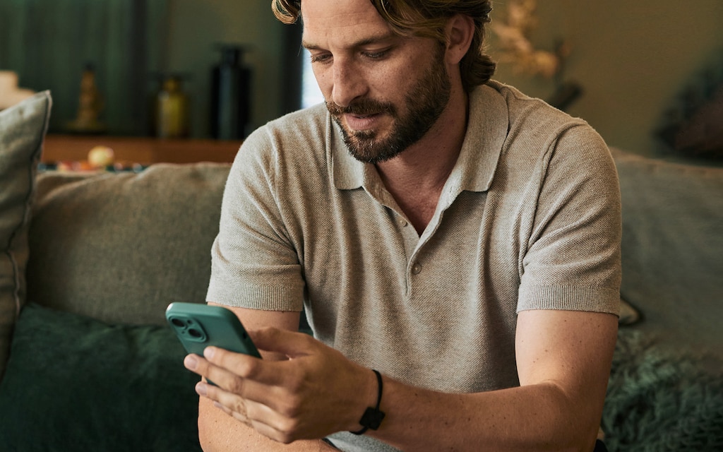 Applicazioni DS Connect, prezzi, SOS | Servizi connessi