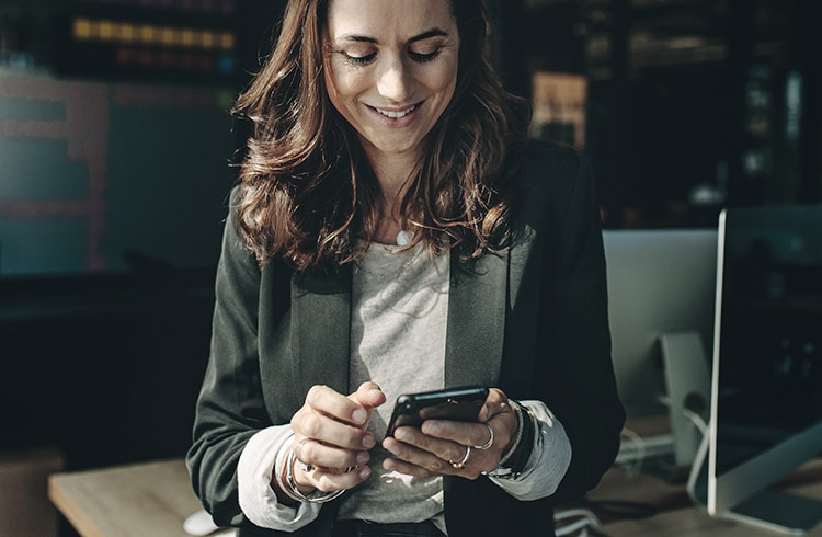 Applicazioni DS Connect, prezzi, SOS | Servizi connessi